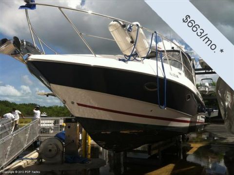 2006 Doral 30 for sale. View price, photos and Buy 2006 Doral 30 #20832