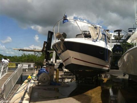 2006 Doral 30 for sale. View price, photos and Buy 2006 Doral 30 #20832