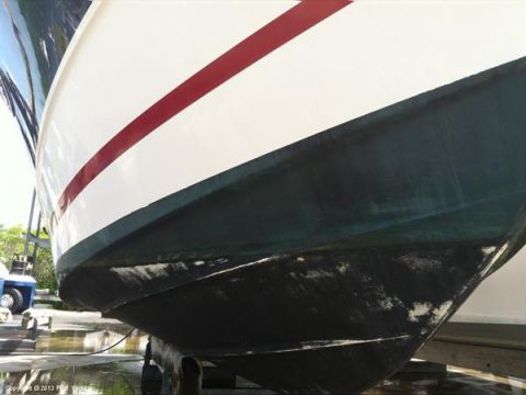 2006 Doral 30 for sale. View price, photos and Buy 2006 Doral 30 #20832