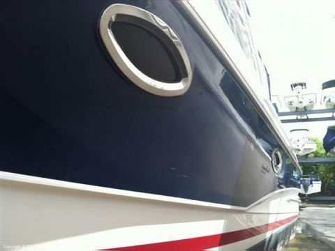 2006 Doral 30 for sale. View price, photos and Buy 2006 Doral 30 #20832