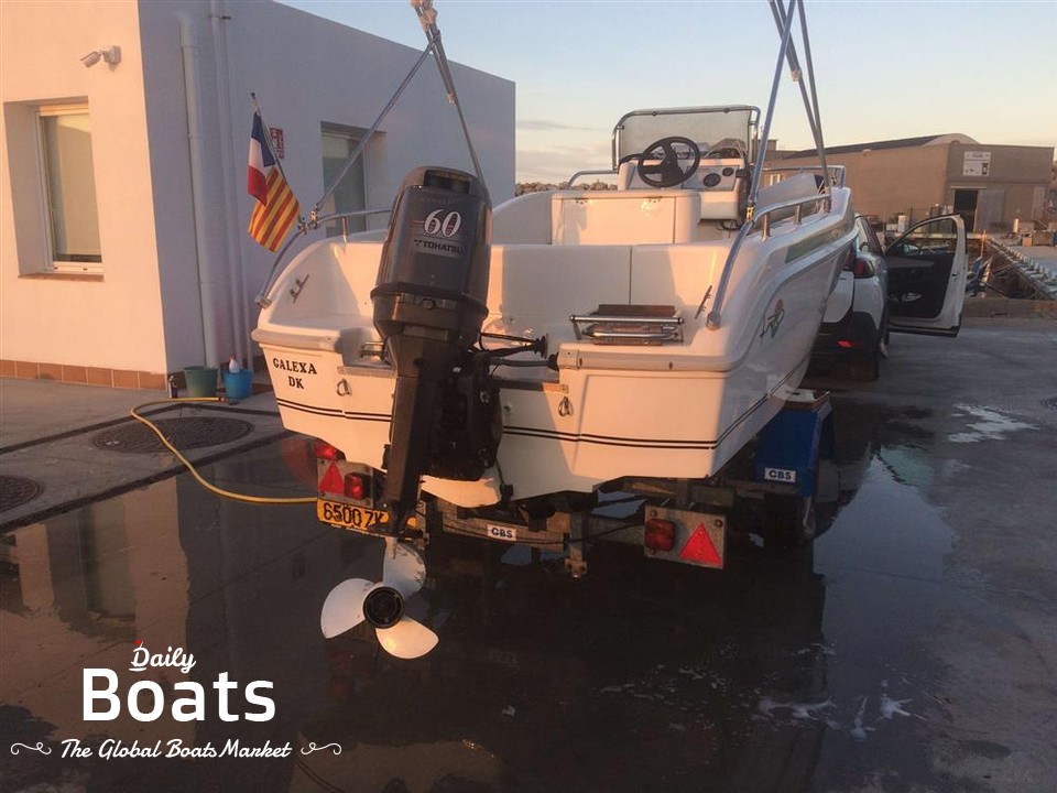 1999 Rio 500 for sale. View price, photos and Buy 1999 Rio 500 #208357