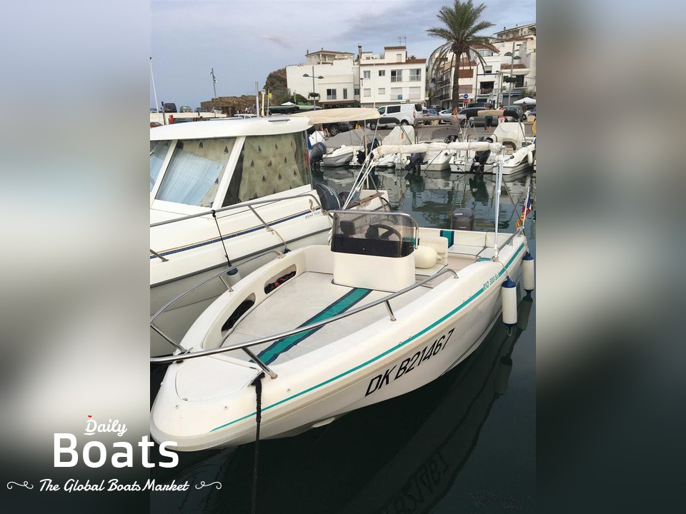 1999 Rio 500 for sale. View price, photos and Buy 1999 Rio 500 #208357