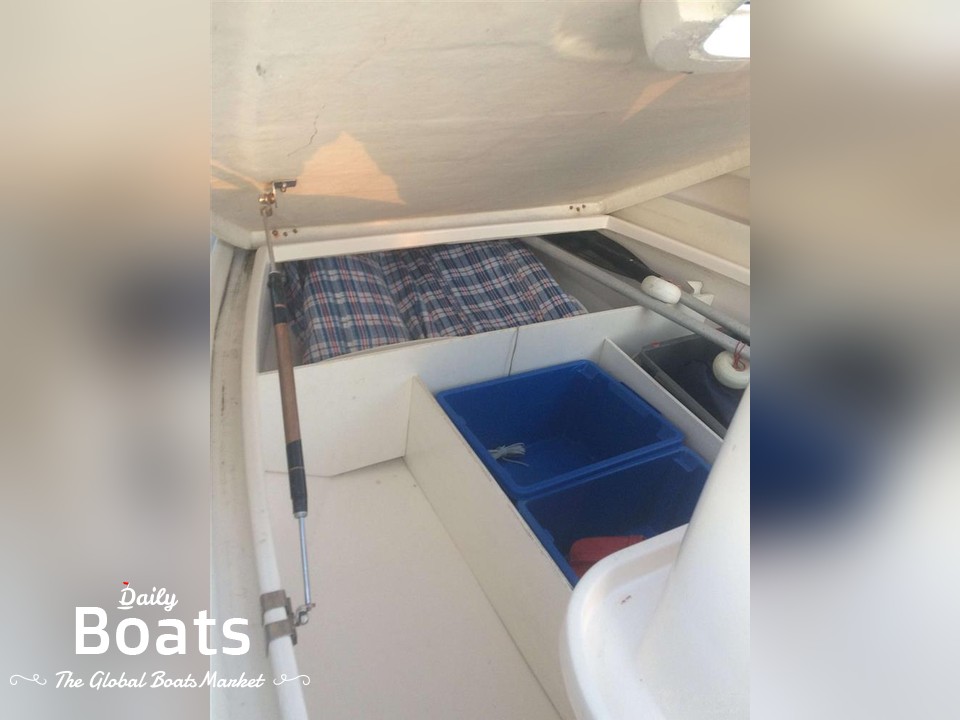 1999 Rio 500 for sale. View price, photos and Buy 1999 Rio 500 #208357