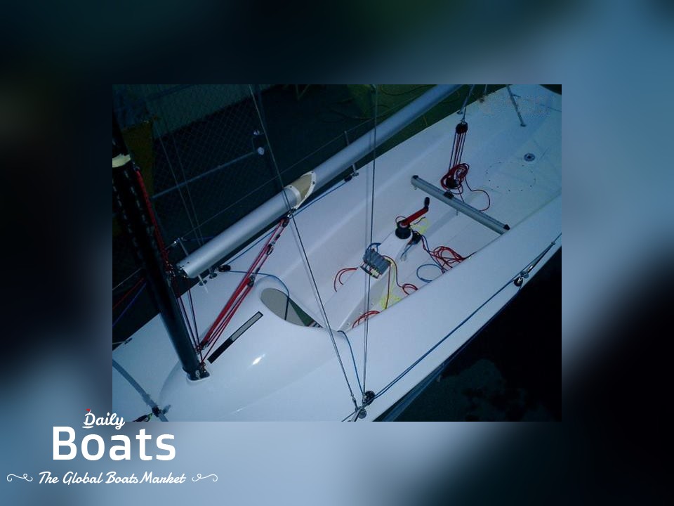 2005 JS Yachts Js9000 for sale. View price, photos and Buy 2005 JS ...