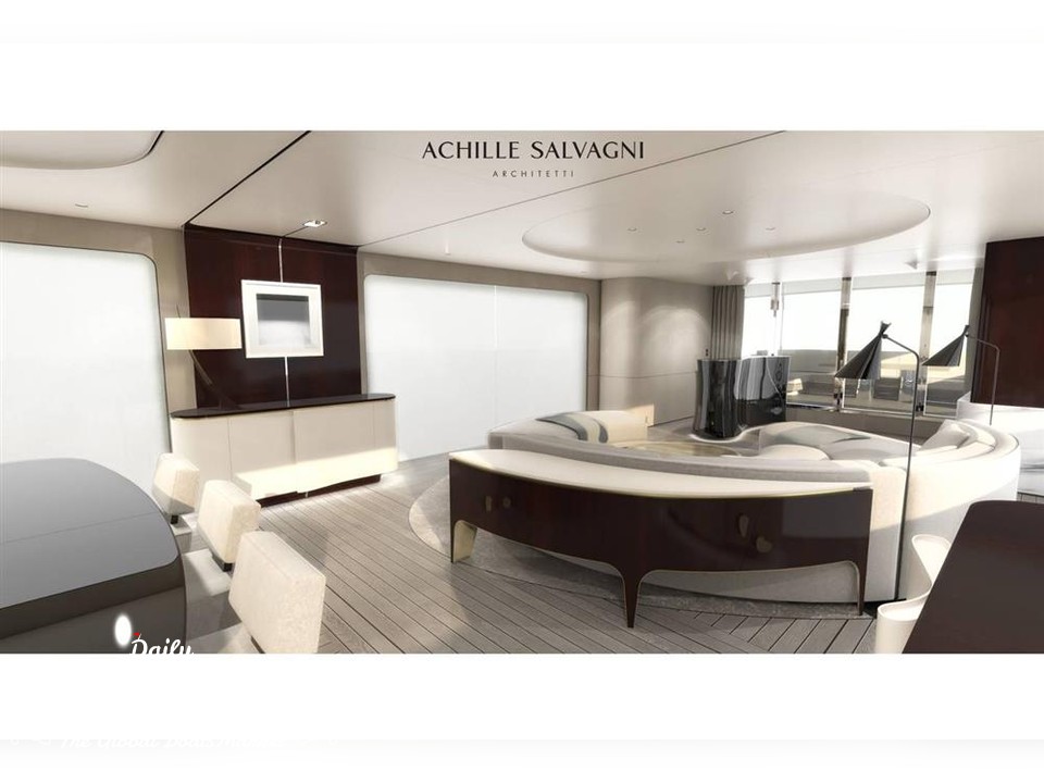 2020 Azimut Yachts Grande 35M for sale. View price, photos and Buy 2020 ...