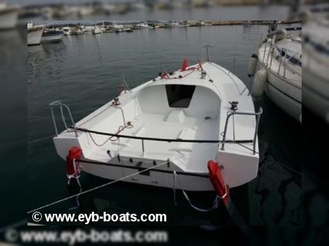 1999 Transat 6.5 Mini for sale. View price, photos and Buy 1999 Transat ...