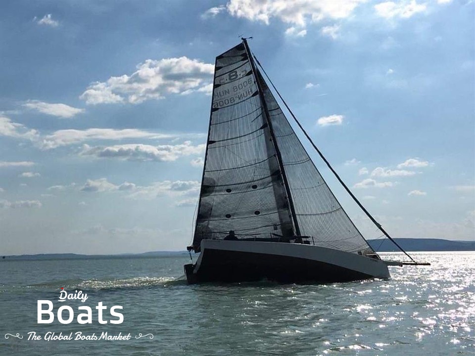 2022 Code Composites Code8 for sale. View price, photos and Buy 2022 ...