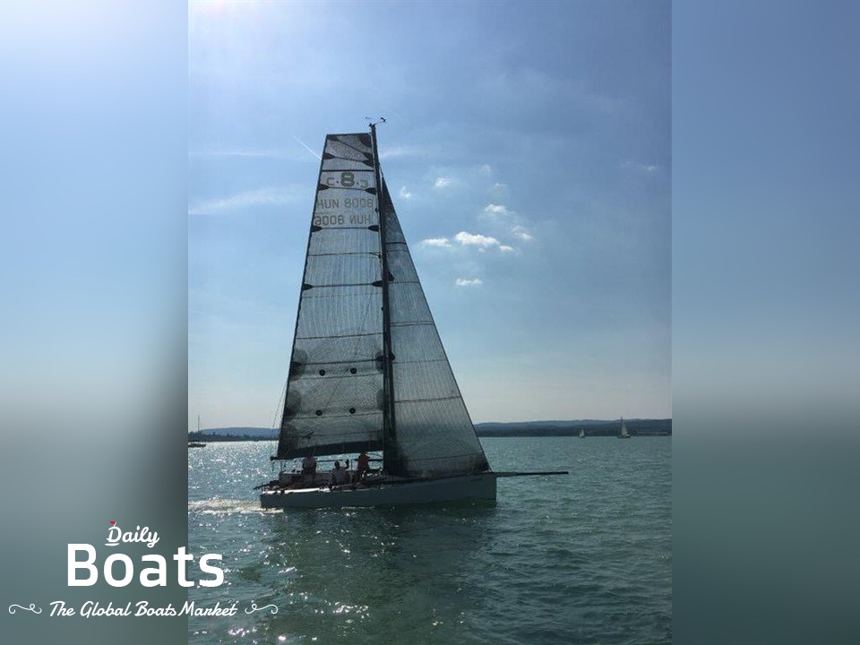 2022 Code Composites Code8 for sale. View price, photos and Buy 2022 ...