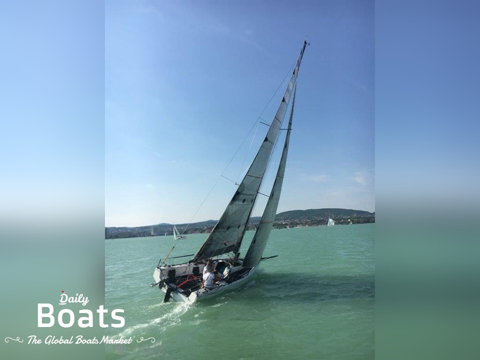 2022 Code Composites Code8 for sale. View price, photos and Buy 2022 ...