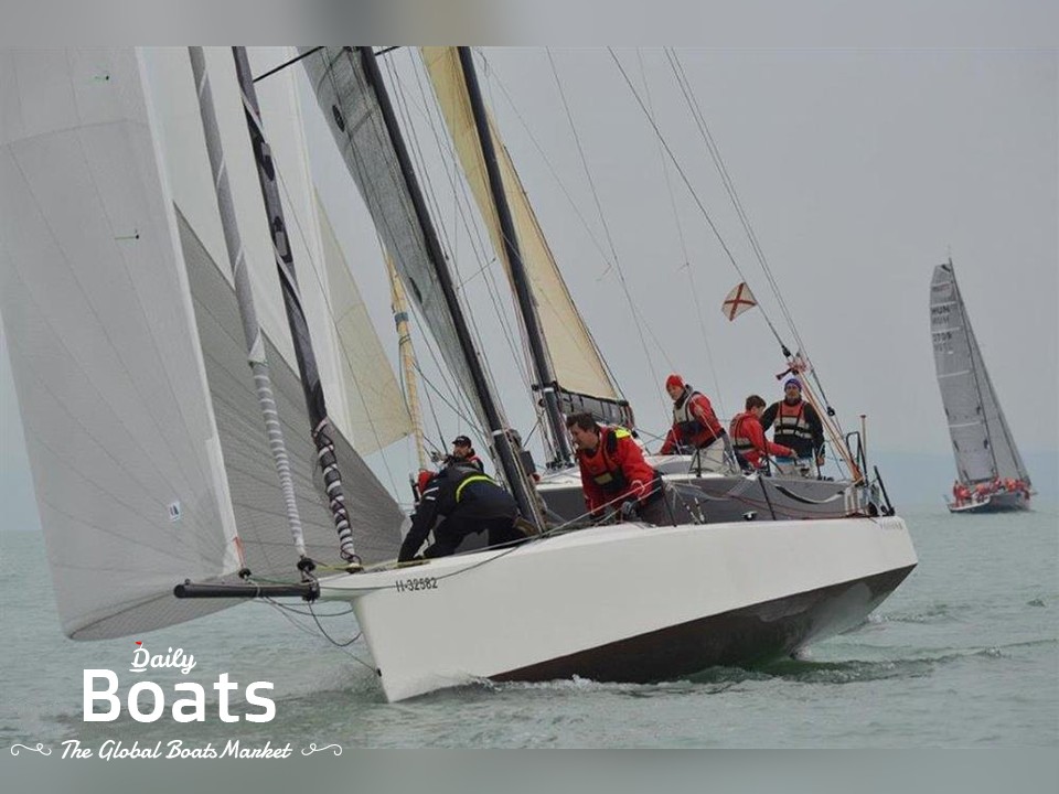 2022 Code Composites Code8 for sale. View price, photos and Buy 2022 ...