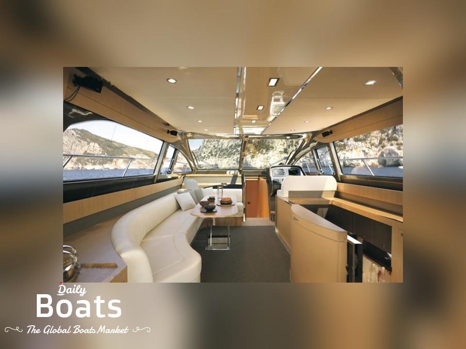 2015 Riva 56 Sportriva for sale. View price, photos and Buy 2015 Riva ...