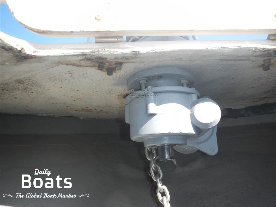 1990 Hudson 40 for sale. View price, photos and Buy 1990 Hudson 40 #208684