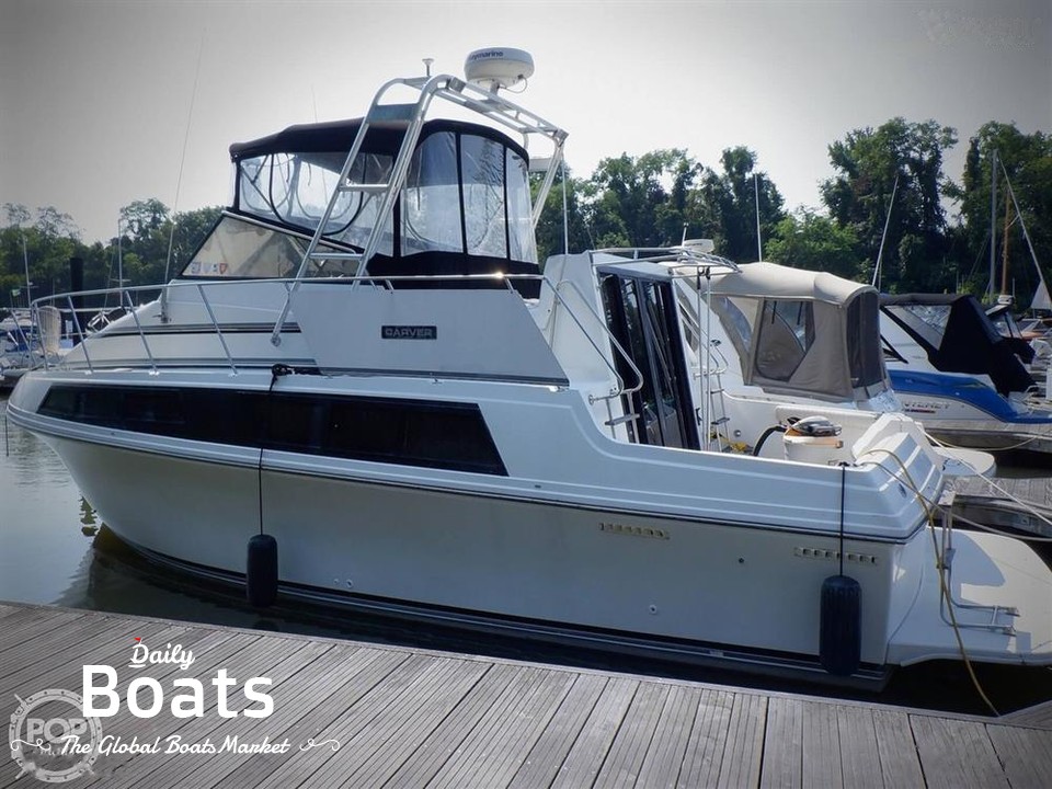 1986 Mariner 40 for sale. View price, photos and Buy 1986 Mariner 40 ...