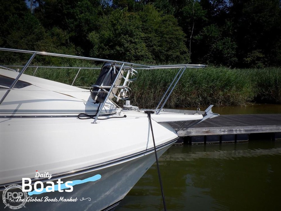 1986 Mariner 40 for sale. View price, photos and Buy 1986 Mariner 40 ...