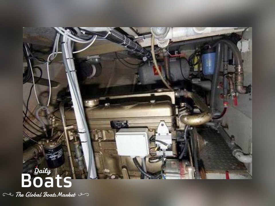 1994 Zeilcharterschip for sale. View price, photos and Buy 1994 ...