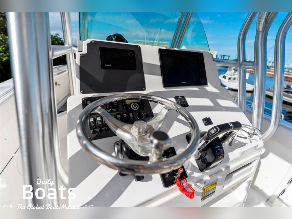 2016 Robalo R260 for sale. View price, photos and Buy 2016 Robalo R260 ...