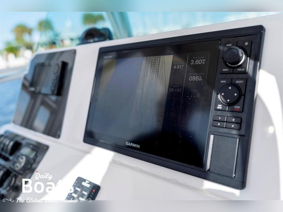 2016 Robalo R260 for sale. View price, photos and Buy 2016 Robalo R260 ...