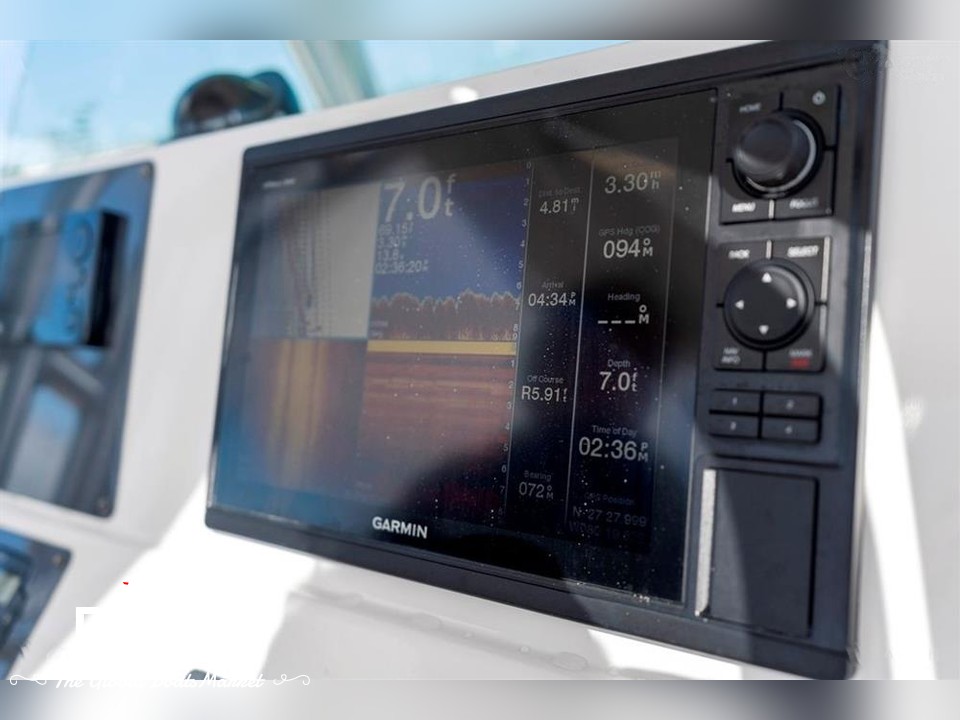 2016 Robalo R260 for sale. View price, photos and Buy 2016 Robalo R260 ...