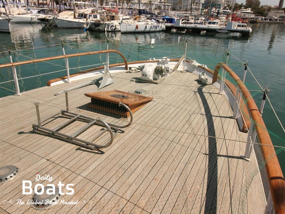 1967 Searider 17 for sale. View price, photos and Buy 1967 Searider 17 ...