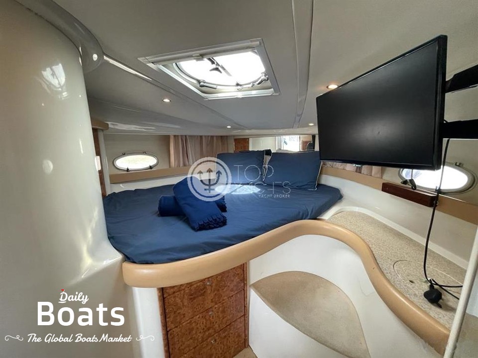 1998 Gobbi 335 Sc for sale. View price, photos and Buy 1998 Gobbi 335 ...