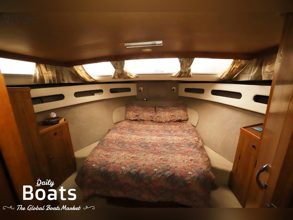 1980 Princess 41 for sale. View price, photos and Buy 1980 Princess 41 ...