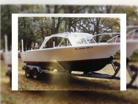 1970 Bertram 20 for sale. View price, photos and Buy 1970 Bertram 20 #20890