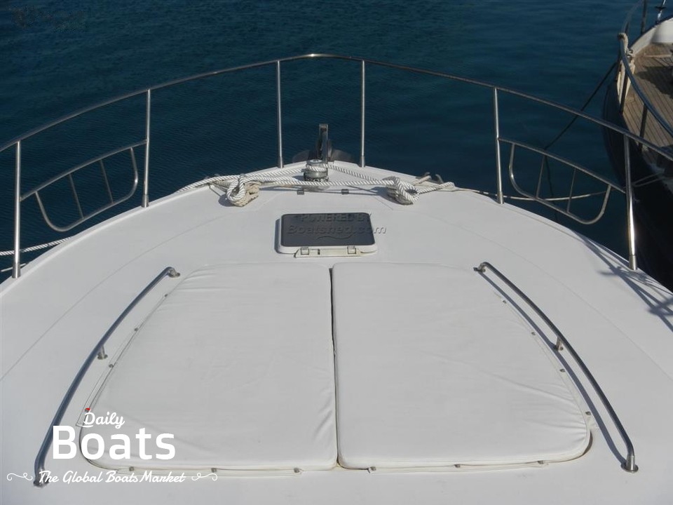 1990 Hudson 40 for sale. View price, photos and Buy 1990 Hudson 40 #208917