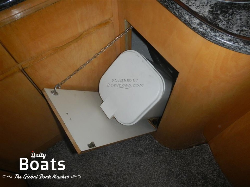 1990 Hudson 40 for sale. View price, photos and Buy 1990 Hudson 40 #208917