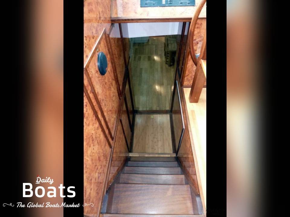 1934 Spits for sale. View price, photos and Buy 1934 Spits #208959