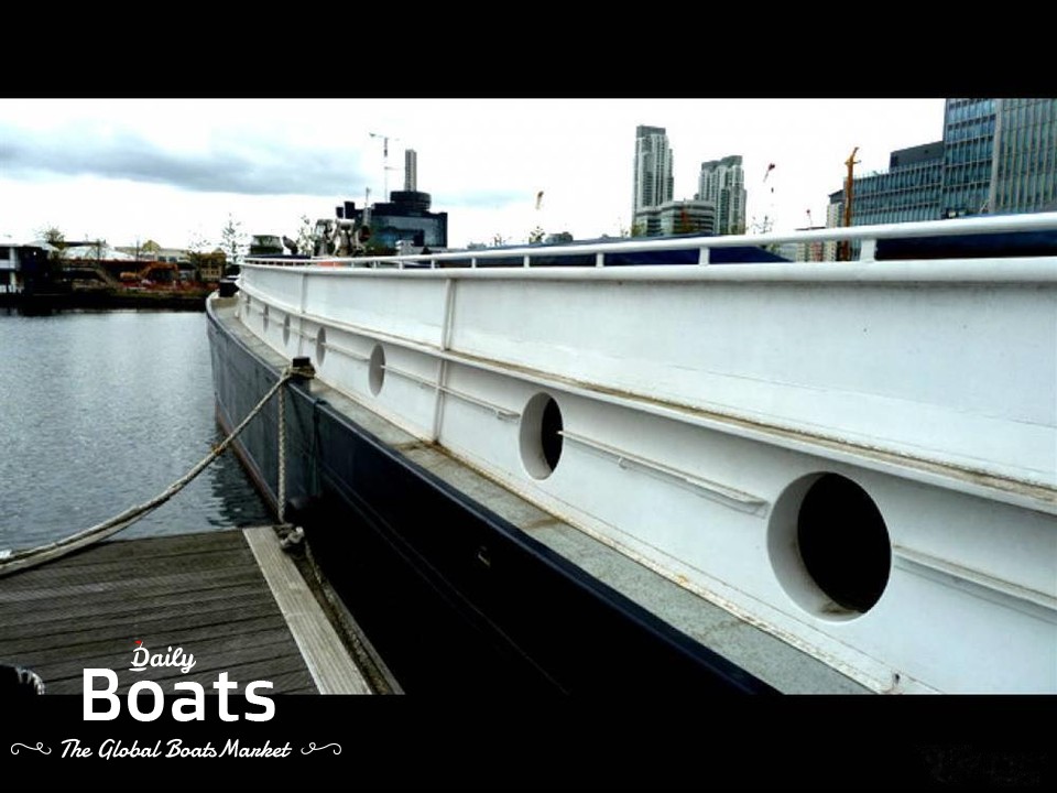 1934 Spits for sale. View price, photos and Buy 1934 Spits #208959