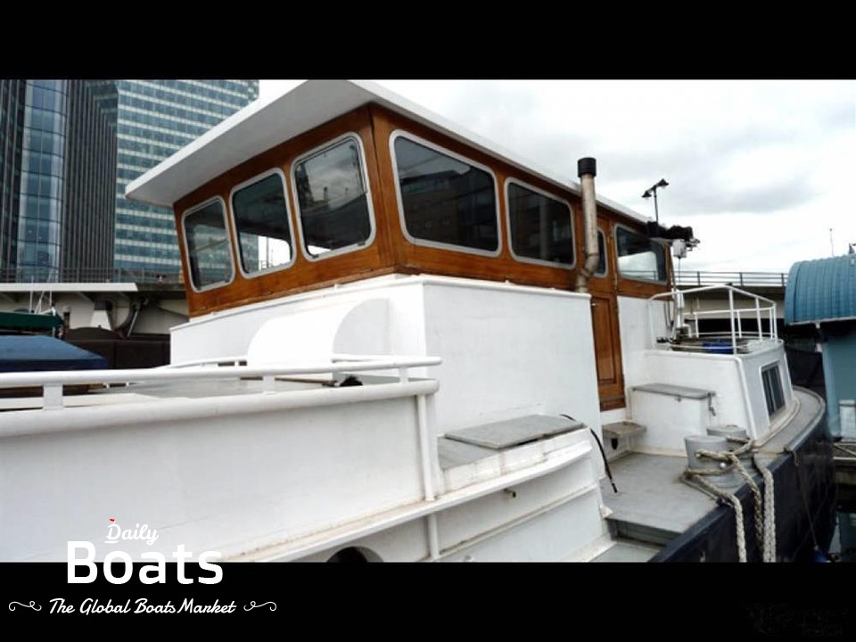 1934 Spits for sale. View price, photos and Buy 1934 Spits #208959