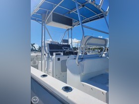 1997 Dusky Marine 25 for sale. View price, photos and Buy 1997 Dusky ...