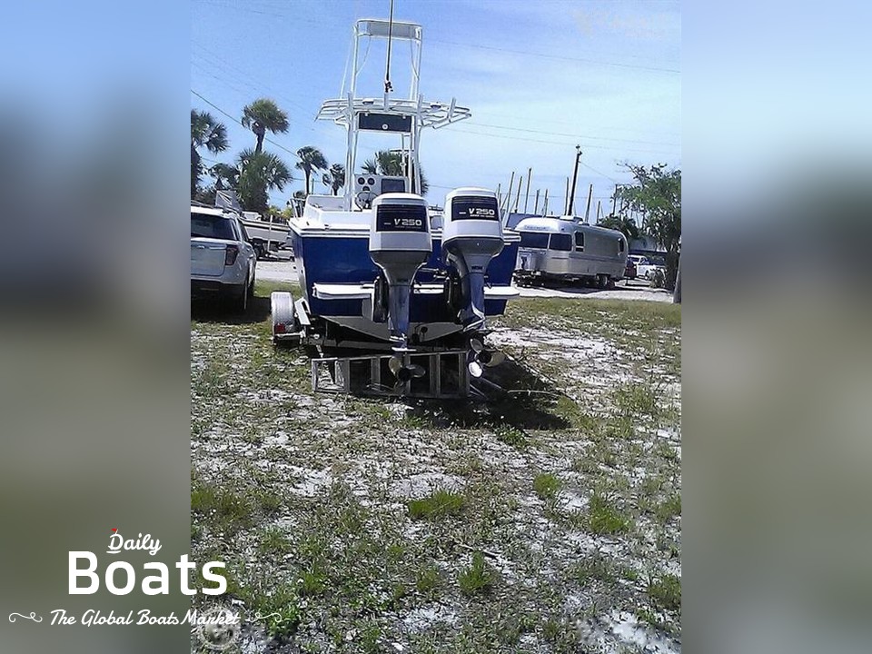 1979 Tiara Yachts 2500 for sale. View price, photos and Buy 1979 Tiara ...