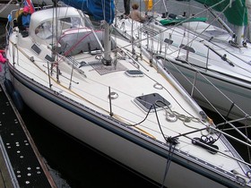 1982 Granada 35 for sale. View price, photos and Buy 1982 Granada 35 ...