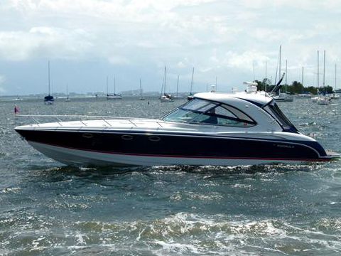 2007 Formula 400 Super Sport for sale. View price, photos and Buy 2007 ...