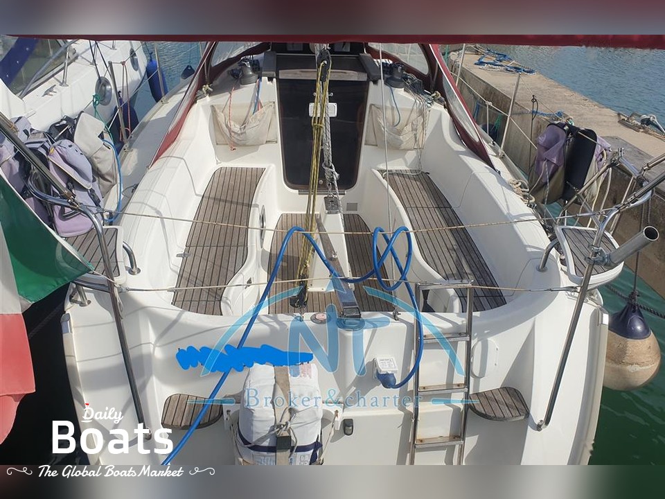 2006 Delphia 29 for sale. View price, photos and Buy 2006 Delphia 29 ...