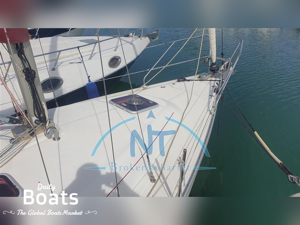 2006 Delphia 29 for sale. View price, photos and Buy 2006 Delphia 29 ...