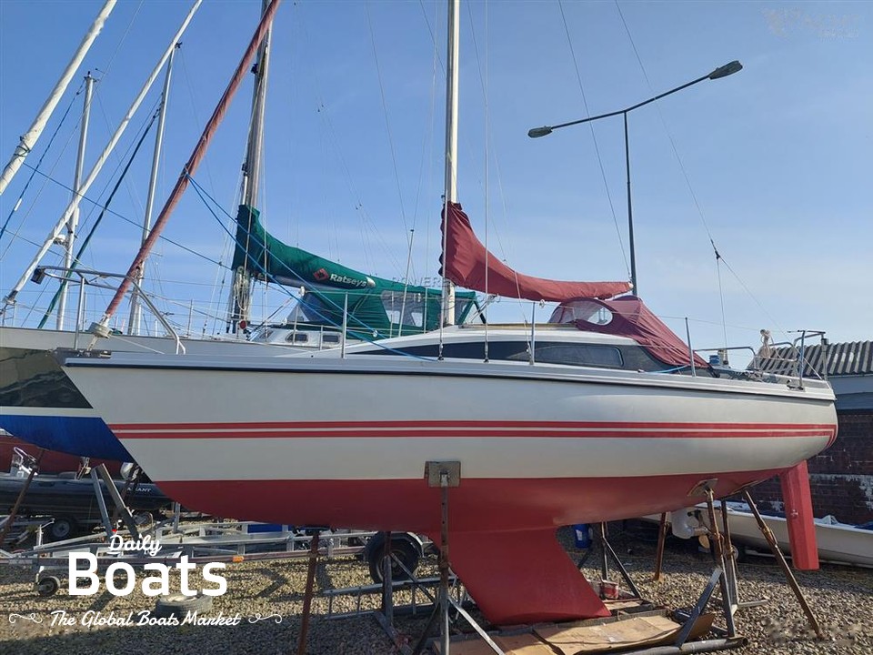 1979 Pegasus 800 for sale. View price, photos and Buy 1979 Pegasus 800 ...