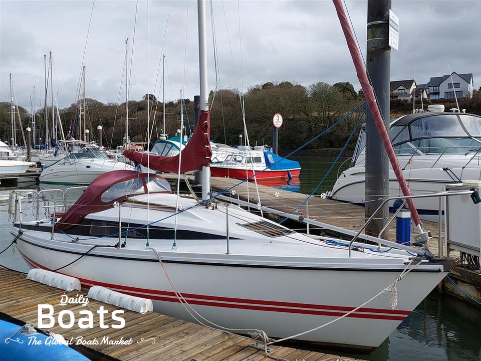 1979 Pegasus 800 for sale. View price, photos and Buy 1979 Pegasus 800 ...