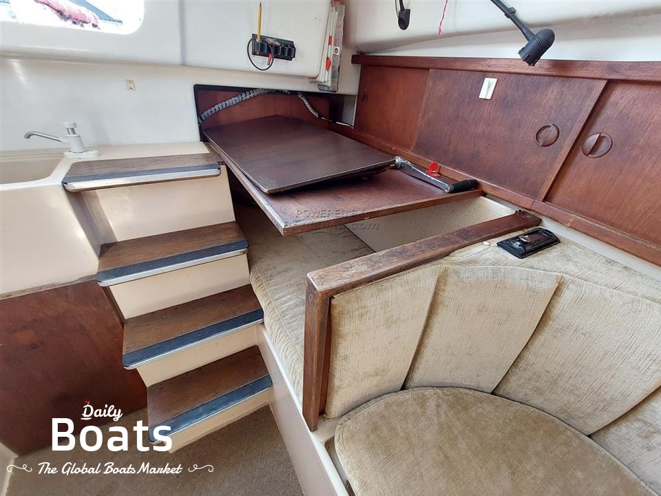 1979 Pegasus 800 for sale. View price, photos and Buy 1979 Pegasus 800 ...