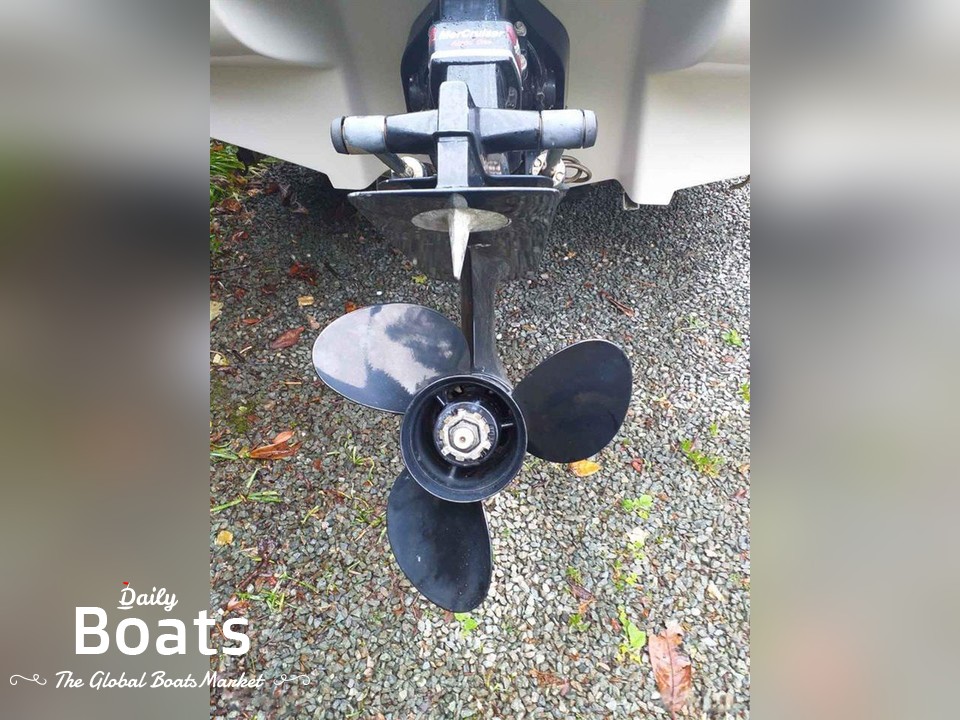 Sea Ray Boats 176 Bowrider for sale. View price, photos and Buy Sea Ray ...