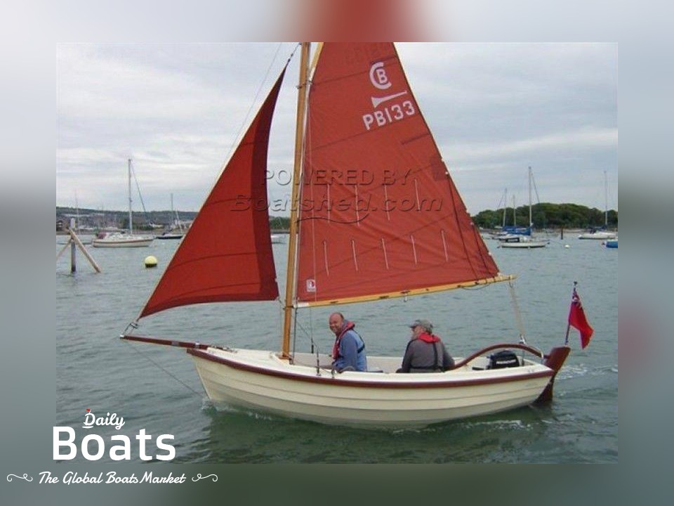 Character Boats Post for sale. View price, photos and Buy Character ...