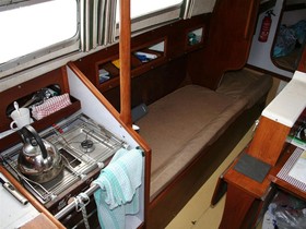 1982 Anderson 26 for sale. View price, photos and Buy 1982 Anderson 26 ...