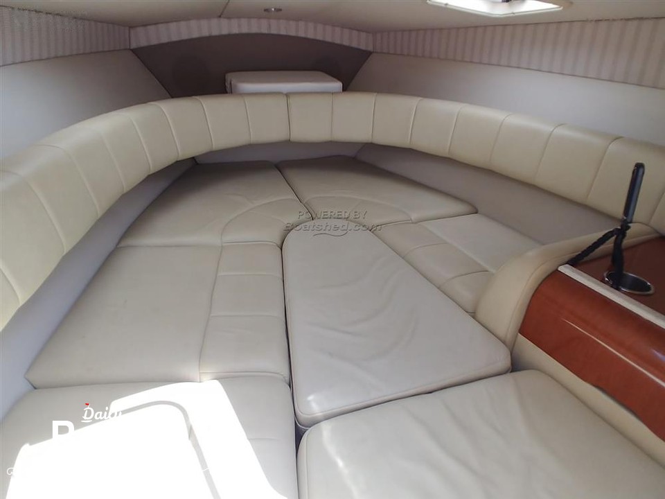 2007 Formula 260 Ss for sale. View price, photos and Buy 2007 Formula 260 Ss #209645