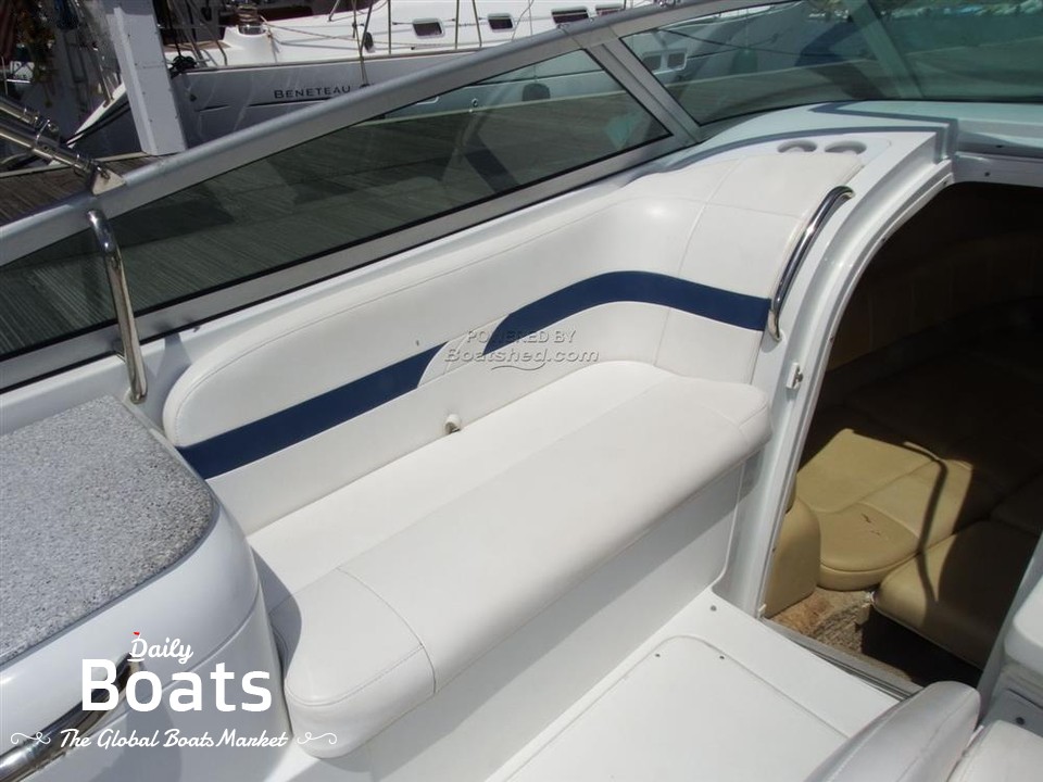 2007 Formula 260 Ss for sale. View price, photos and Buy 2007 Formula ...