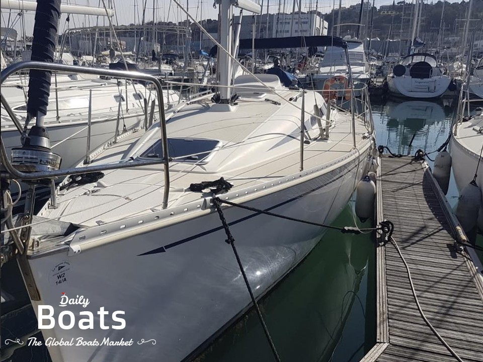 Elan 333 for sale - Daily Boats | Page 3 of 6