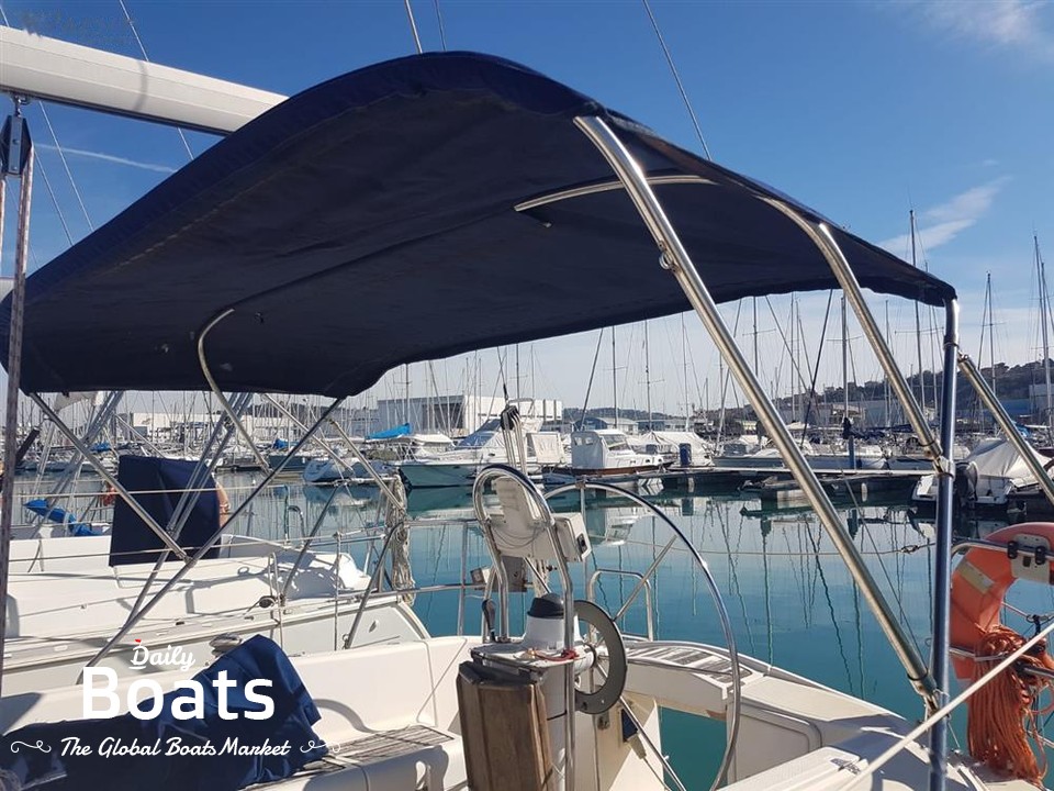 1999 Elan 333 for sale. View price, photos and Buy 1999 Elan 333 #209661