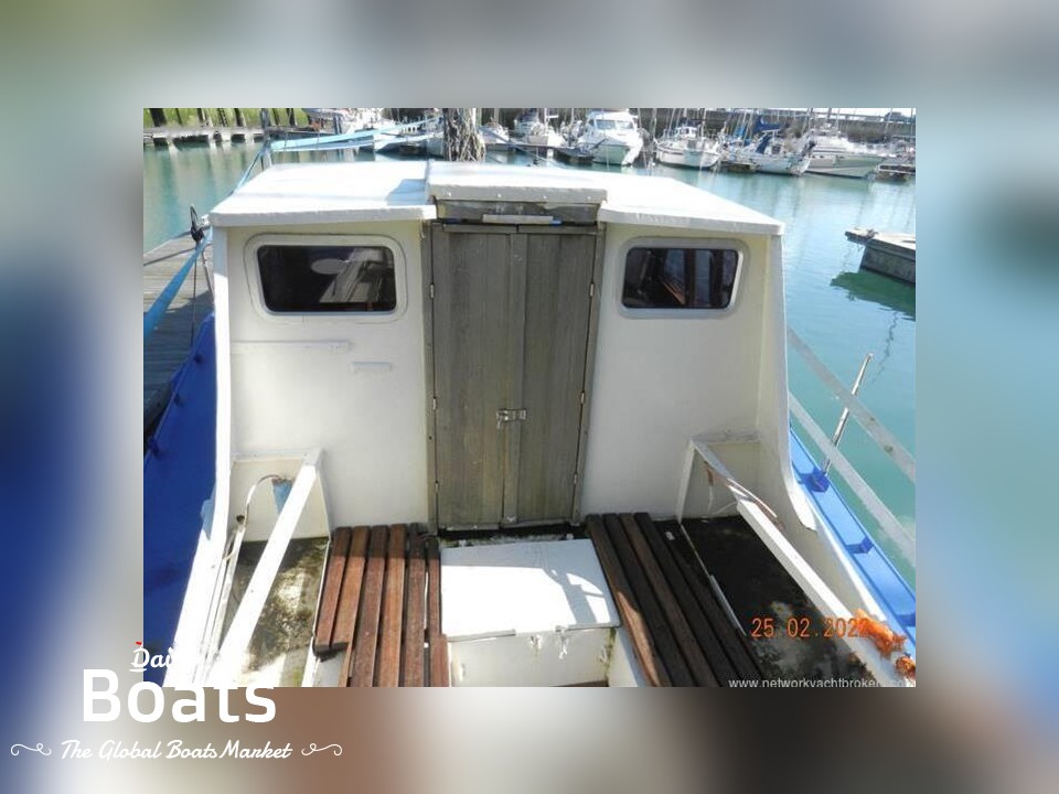 1991 Bruce Roberts Yachts 36 for sale. View price, photos and Buy 1991 ...