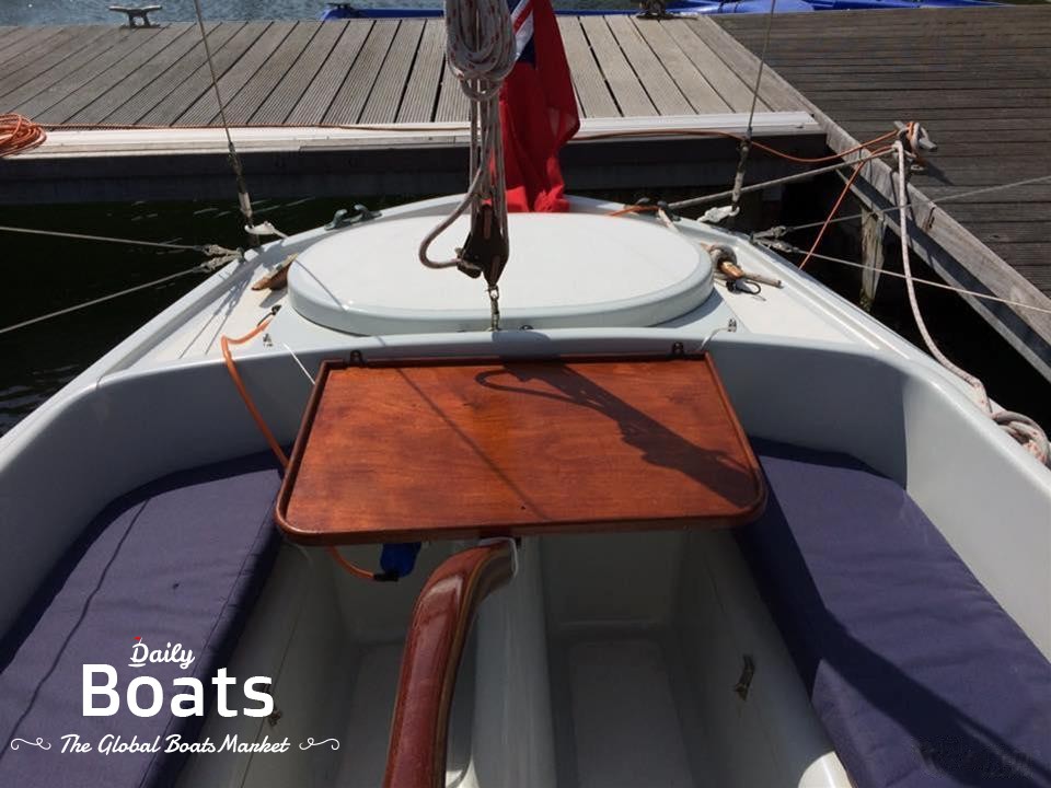 1966 Wing 25 for sale. View price, photos and Buy 1966 Wing 25 #209734