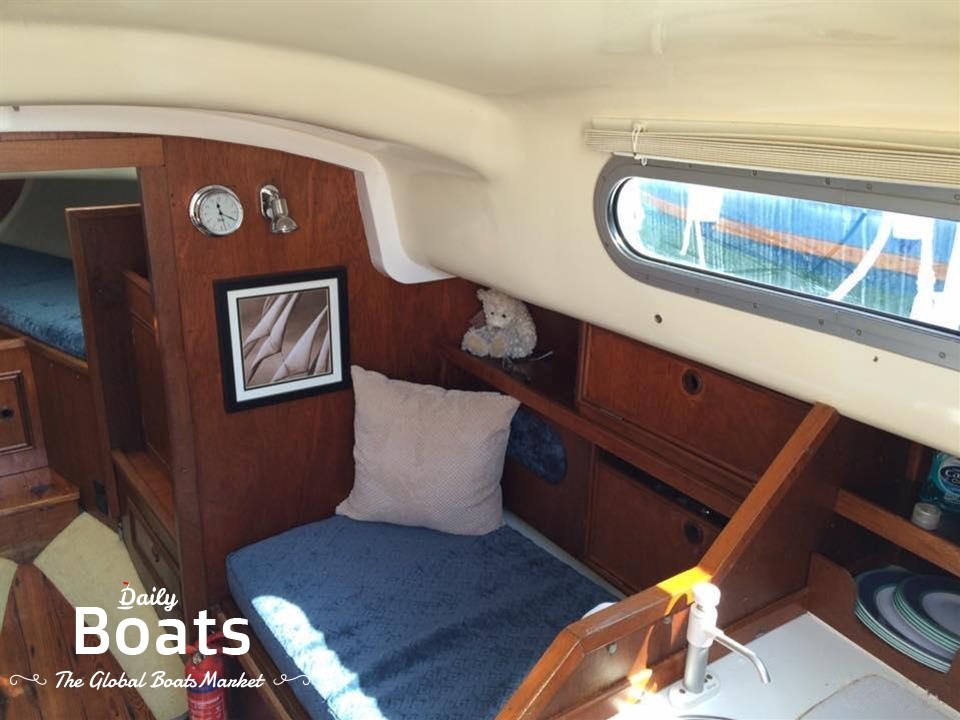 1966 Wing 25 for sale. View price, photos and Buy 1966 Wing 25 #209734